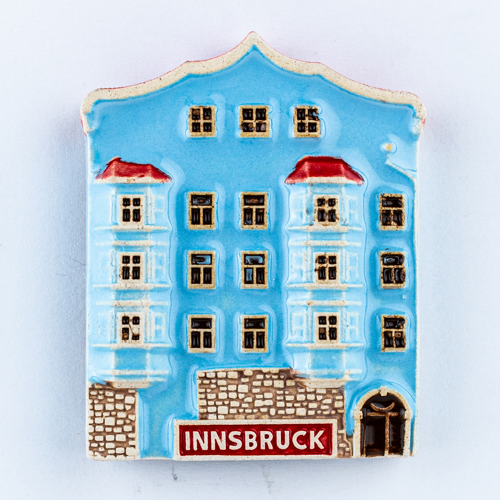 Mittlere Magneten - MI200-MI207 - Cerasou