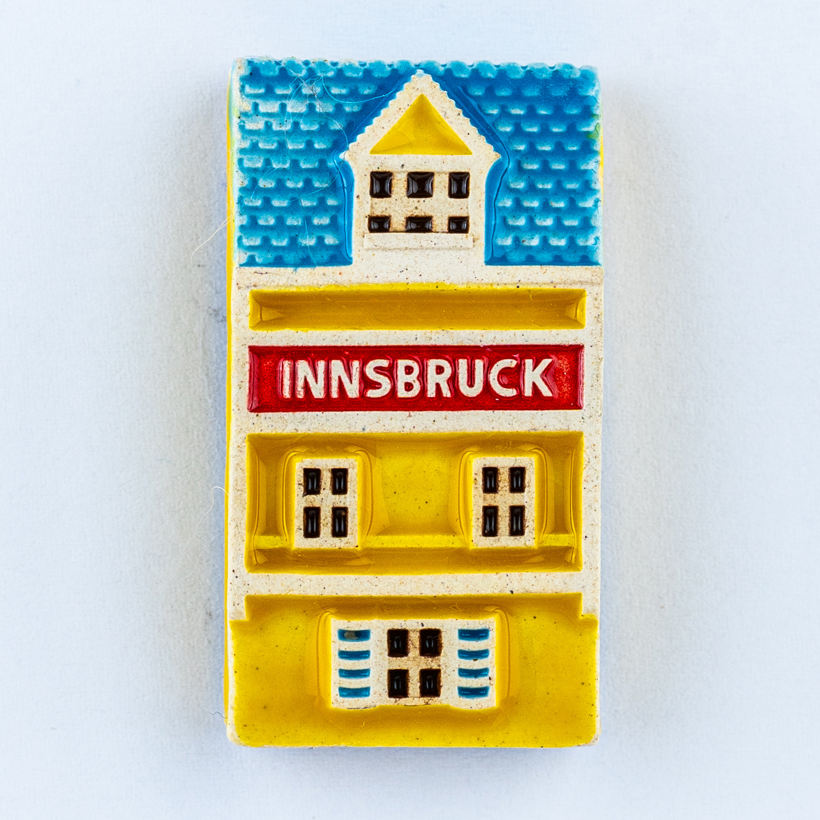 Kleine Magneten - MI80-MI94 - Cerasou