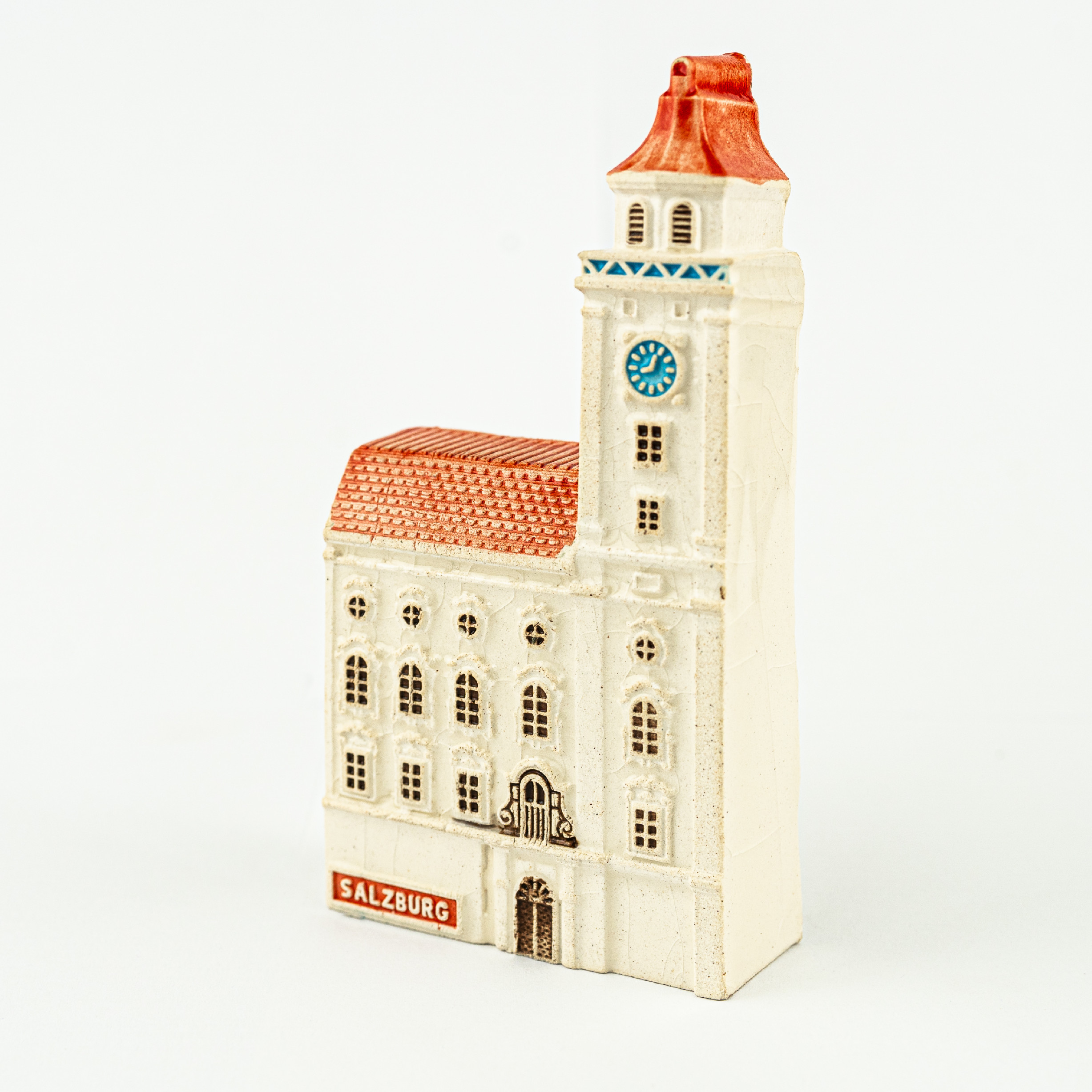 Große Häuser - VS100-VS110 - Cerasou