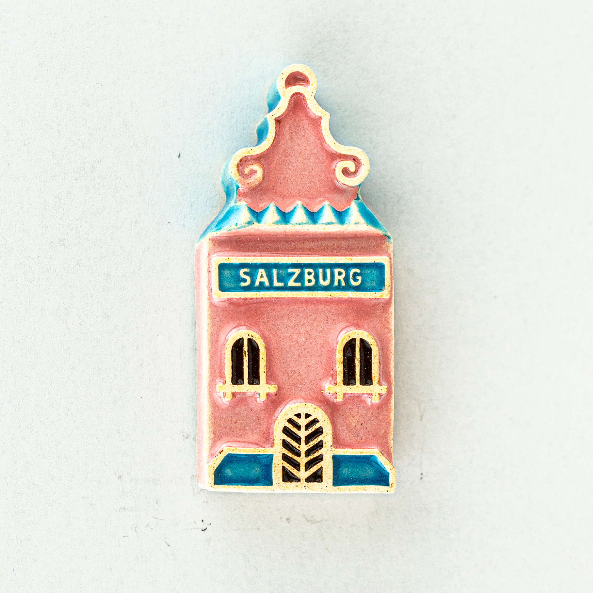 Kleine Magneten MS80-MS94 - Cerasou